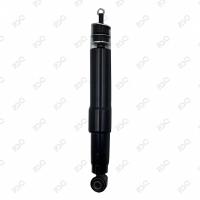 China 4853169695 Hot  Car Shock Absorber Rear for Toyota Land Cruiser Hdj100 1998-2002 for sale
