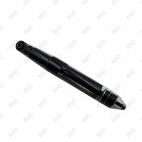 China 4853169695 Hot  Car Shock Absorber Rear for Toyota Land Cruiser Hdj100 1998-2002 for sale