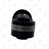 China 4853169695 Hot  Car Shock Absorber Rear for Toyota Land Cruiser Hdj100 1998-2002 for sale