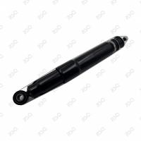 China 4853169695 Hot  Car Shock Absorber Rear for Toyota Land Cruiser Hdj100 1998-2002 for sale