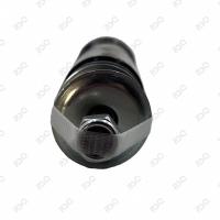 China 4853169695 Hot  Car Shock Absorber Rear for Toyota Land Cruiser Hdj100 1998-2002 for sale