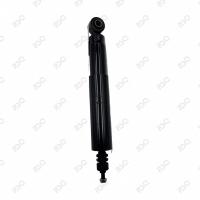 China 4853069516 Hot Rear Car Shock Absorber for Toyota Grj150 Prado 2010 for sale