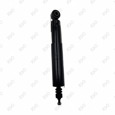 China 4853069516 Hot Rear Car Shock Absorber for Toyota Grj150 Prado 2010 for sale