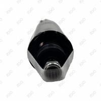 China 4853069516 Hot Rear Car Shock Absorber for Toyota Grj150 Prado 2010 for sale