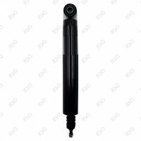 China 4853069516 Hot Rear Car Shock Absorber for Toyota Grj150 Prado 2010 for sale