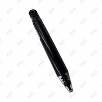 China 4853069516 Hot Rear Car Shock Absorber for Toyota Grj150 Prado 2010 for sale