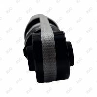China 4853069516 Hot Rear Car Shock Absorber for Toyota Grj150 Prado 2010 for sale