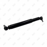 China 4570060051 Hot Car Shock Absorber for Toyota Land Cruiser Fj80 90-92 Steering Shocker for sale