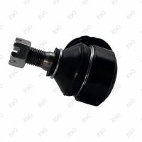 China 4570060051 Hot Car Shock Absorber for Toyota Land Cruiser Fj80 90-92 Steering Shocker for sale