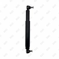 China 4570060051 Hot Car Shock Absorber for Toyota Land Cruiser Fj80 90-92 Steering Shocker for sale