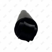 China 8979408444 Hot Car Shock Absorber Rear D-Max for sale