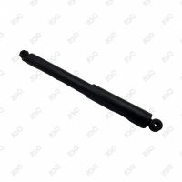 China 8979408444 Hot Car Shock Absorber Rear D-Max for sale