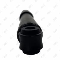 China 8979408444 Hot Car Shock Absorber Rear D-Max for sale