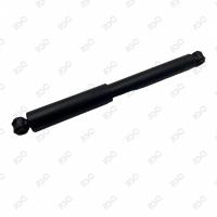 China 8979408444 Hot Car Shock Absorber Rear D-Max for sale