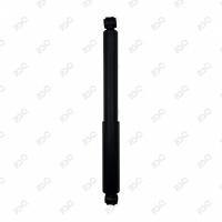 China 8979408444 Hot Car Shock Absorber Rear D-Max for sale