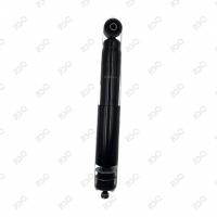 China 4851169477 Hot Sale Car Shock Absorber for Toyota Land Cruiser 1998-2002 Hdj100 for sale