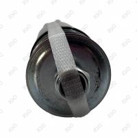China 4851169477 Hot Sale Car Shock Absorber for Toyota Land Cruiser 1998-2002 Hdj100 for sale