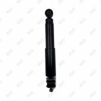 China 4851169477 Hot Sale Car Shock Absorber for Toyota Land Cruiser 1998-2002 Hdj100 for sale