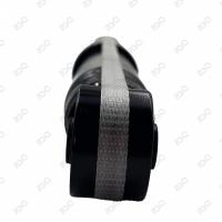 China 4851169477 Hot Sale Car Shock Absorber for Toyota Land Cruiser 1998-2002 Hdj100 for sale