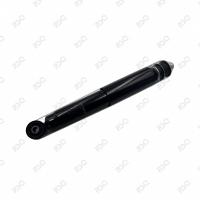 China 4851169477 Hot Sale Car Shock Absorber for Toyota Land Cruiser 1998-2002 Hdj100 for sale