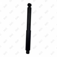 China 8973018434 Car Shock Absorber for Isuzu Dmax for sale