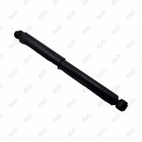 China 8973018434 Car Shock Absorber for Isuzu Dmax for sale