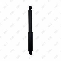 China 8973018434 Car Shock Absorber for Isuzu Dmax for sale