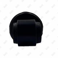 China 8973018434 Car Shock Absorber for Isuzu Dmax for sale