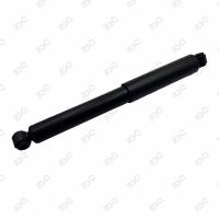 China 8973018434 Car Shock Absorber for Isuzu Dmax for sale
