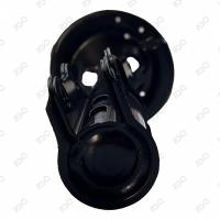 China 334347 Hot Sale Car Shock Absorber Front Left for Toyota Camry 1998-2003 Sv55 for sale