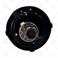 China 334347 Hot Sale Car Shock Absorber Front Left for Toyota Camry 1998-2003 Sv55 for sale