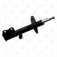 China 334347 Hot Sale Car Shock Absorber Front Left for Toyota Camry 1998-2003 Sv55 for sale