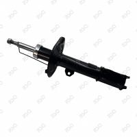China 334347 Hot Sale Car Shock Absorber Front Left for Toyota Camry 1998-2003 Sv55 for sale