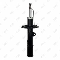 China 334347 Hot Sale Car Shock Absorber Front Left for Toyota Camry 1998-2003 Sv55 for sale