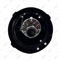China 334346 Car Shock Absorber Front Right for Toyota Camry 1998-2003 Sv55 for sale