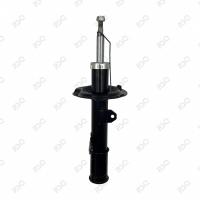 China 334346 Car Shock Absorber Front Right for Toyota Camry 1998-2003 Sv55 for sale