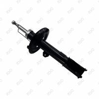 China 334346 Car Shock Absorber Front Right for Toyota Camry 1998-2003 Sv55 for sale