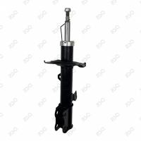 China 334346 Car Shock Absorber Front Right for Toyota Camry 1998-2003 Sv55 for sale