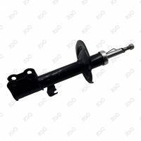 China 334346 Car Shock Absorber Front Right for Toyota Camry 1998-2003 Sv55 for sale