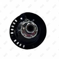 China 48510-0d490 Car Shock Absorber Front for Toyota Vios 2014 for sale