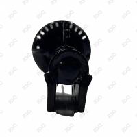 China 48510-0d490 Car Shock Absorber Front for Toyota Vios 2014 for sale