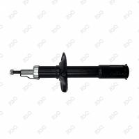 China 48510-0d490 Car Shock Absorber Front for Toyota Vios 2014 for sale