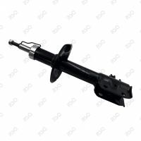China 48510-0d490 Car Shock Absorber Front for Toyota Vios 2014 for sale