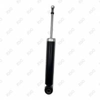 China 485300r220 Car Shock Absorber for Toyota RAV4 2019 Rear Shocker for sale