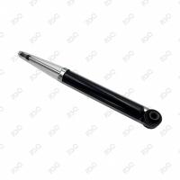 China 485300r220 Car Shock Absorber for Toyota RAV4 2019 Rear Shocker for sale