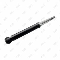 China 485300r220 Car Shock Absorber for Toyota RAV4 2019 Rear Shocker for sale
