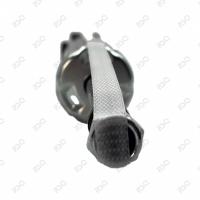 China 485300r220 Car Shock Absorber for Toyota RAV4 2019 Rear Shocker for sale