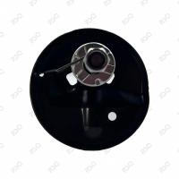 China 334341 Car Shock Absorber Camry2.4/Acv30 for Toyota 2001-2005 for sale