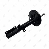 China 334341 Car Shock Absorber Camry2.4/Acv30 for Toyota 2001-2005 for sale