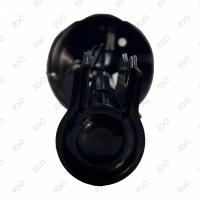 China 334341 Car Shock Absorber Camry2.4/Acv30 for Toyota 2001-2005 for sale